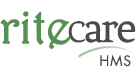 RiteCare (version 1.0)